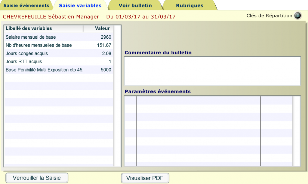 bulletin_saisie_preparatoire_saisievariables