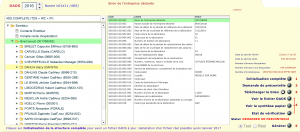 documents_declarations_dads