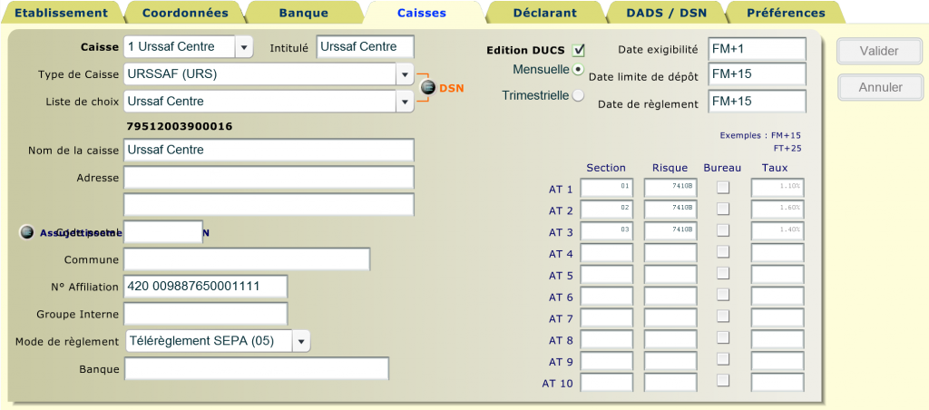 etablissement_parametres_caisses
