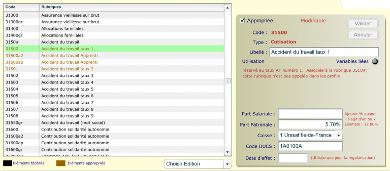 etablissement_rubriques