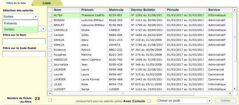 outils_bulletin_complementaire