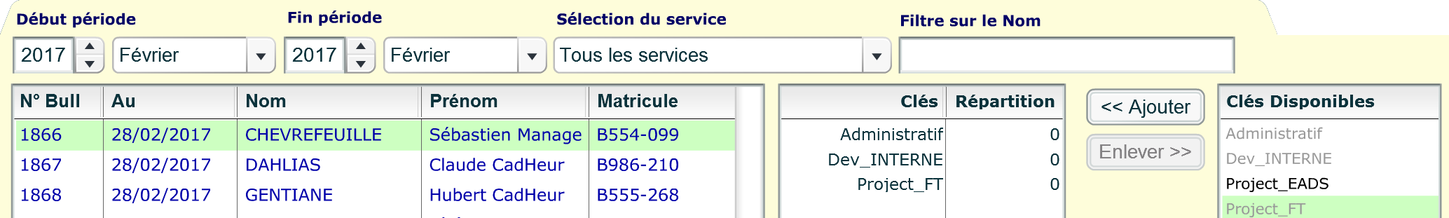 outils_regularisation_clé_repartition